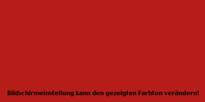 Oracover Transparent Rot | 25-2087-6