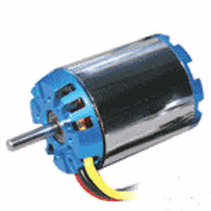 Simprop 0408719 Magic-Torque 25-14 | 36-8787-3 | 4014578145427